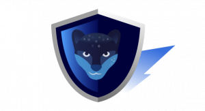 Lightrun: Developer-Native Observability Right From Your IDE