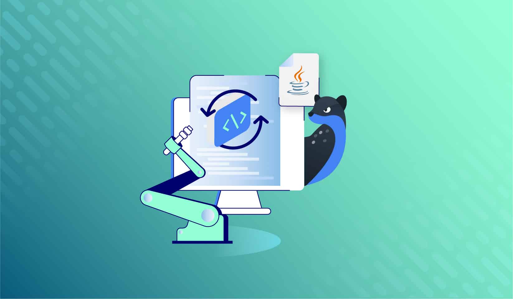 The Complete Guide To Java String Replace Lightrun