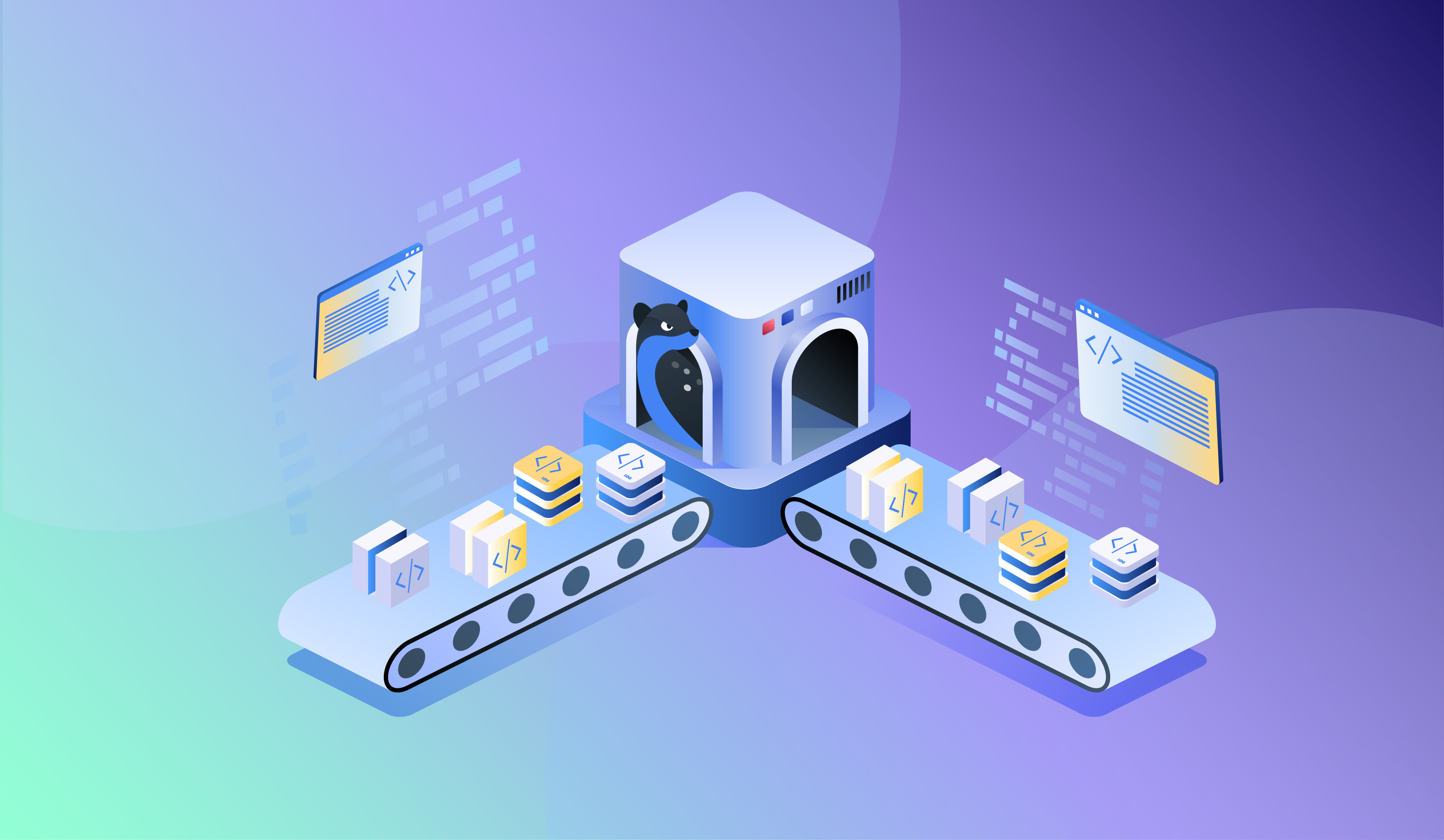 How to Understand Log Levels - Lightrun