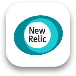 Lightrun: Developer-Native Observability Right From Your IDE