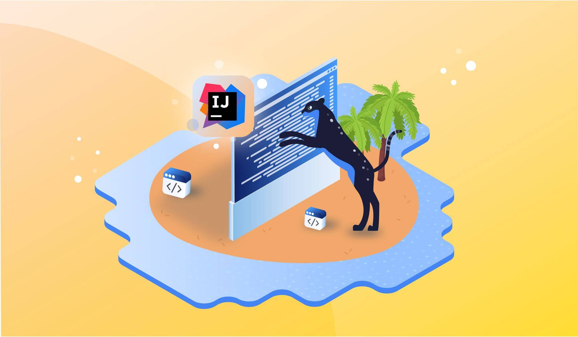 How To Debug Remotely In IntelliJ Lightrun