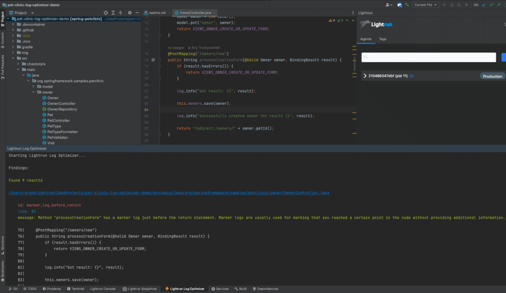 Reduce 60% of your Logging Volume, and Save 40% of your Logging Costs ...