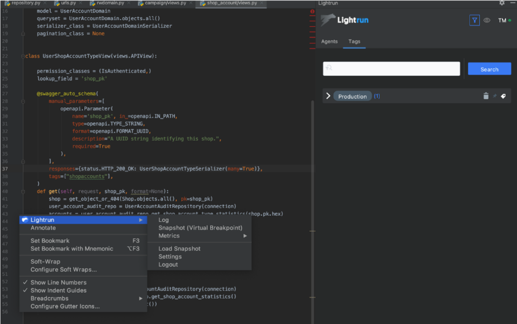 Maximizing CI/CD Pipeline Efficiency: How to Optimize your Production Pipeline Debugging? - Lightrun