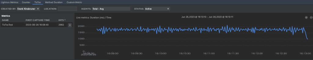 Lightrun Empowers Developers with Next Generation Metric Tools for Java Performance ...