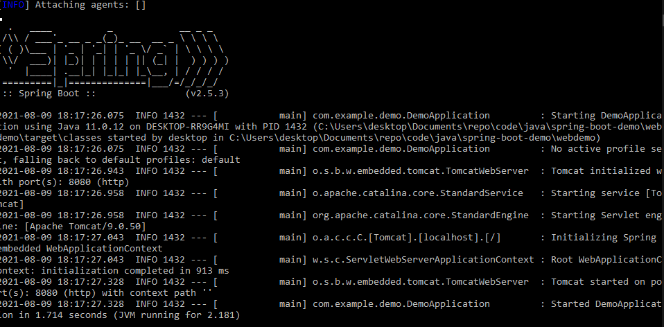 The Complete List of Spring Boot Annotations You Must Know - Lightrun